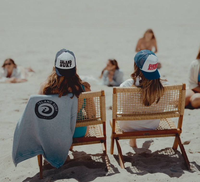 Shop Now – Island Surf